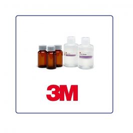 3M™ Kit de Limpieza para Inyector 3005