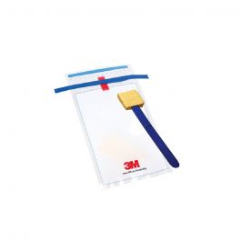 3M™ SpongeSicle SSL100